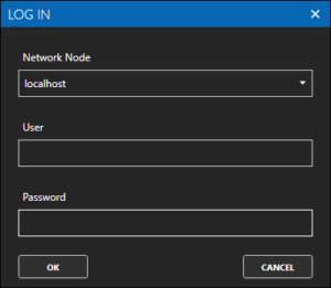 Multiple Tags - Data Route - Industrial IoT Data Platform