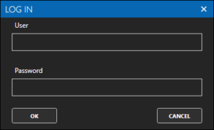 Getting Started - Security - Industrial IoT Data Platform