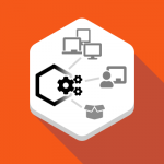 IIOT Platform, Industrial Internet of Things, Web HMI, SCADA IOT, M2M