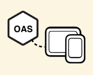 What is OAS? – Industrial IoT Data Platform