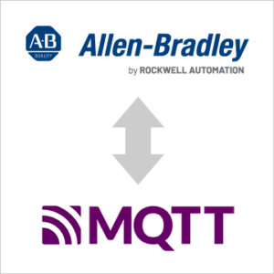 How to Access Allen Bradley Data Via MQTT