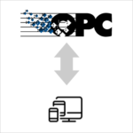 How to View OPC Server Data in a Web Browser