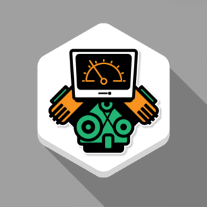 IIOT Software Platform, Industrial Internet of Things - Open Automation ...