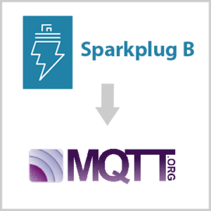 How to Access Sparkplug B Data Via MQTT