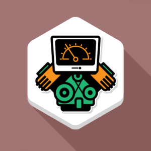 IIOT Software Platform, Industrial Internet of Things - Open Automation Software