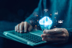 Cloud vs Distributed Computing: Benefits, Challenges, and Use Cases ...