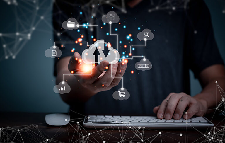 What is Data Connectivity? Integrating Diverse Data Sources ...