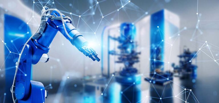 What is Data Logging? A Beginner's Guide - Industrial IoT Data Platform